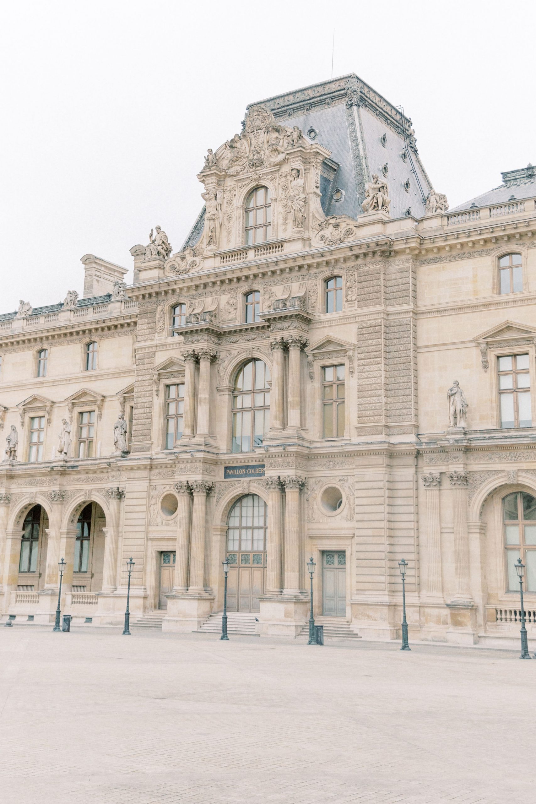 Céline Chan | French Fine Art Photographer in Paris, France