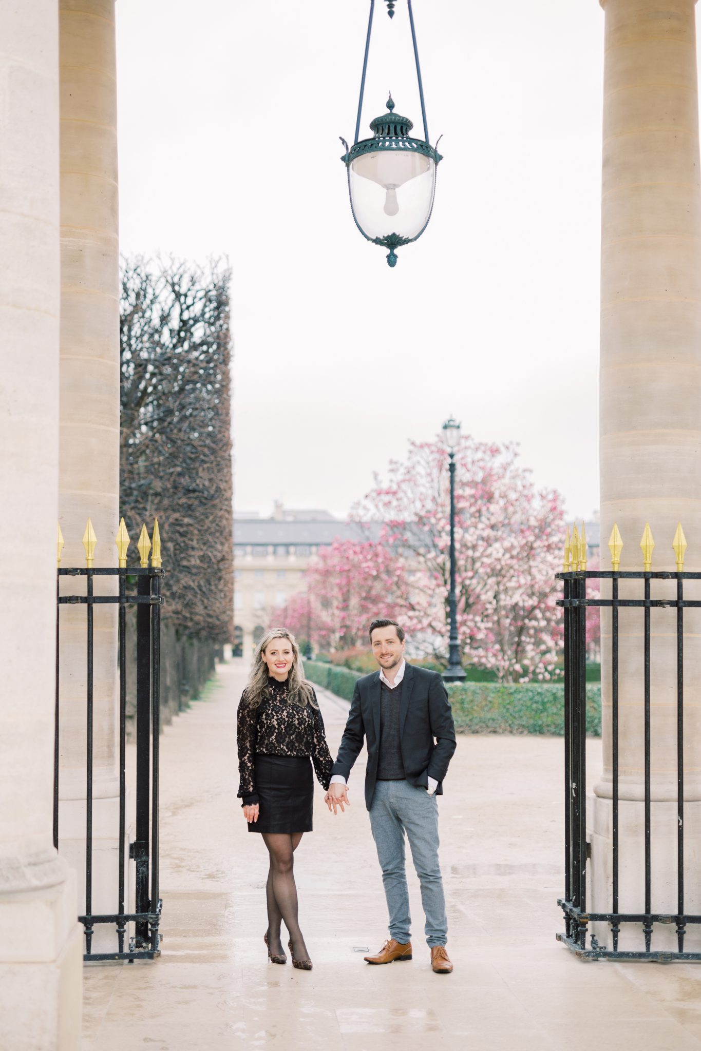 Céline Chan | French Fine Art Photographer in Paris, France