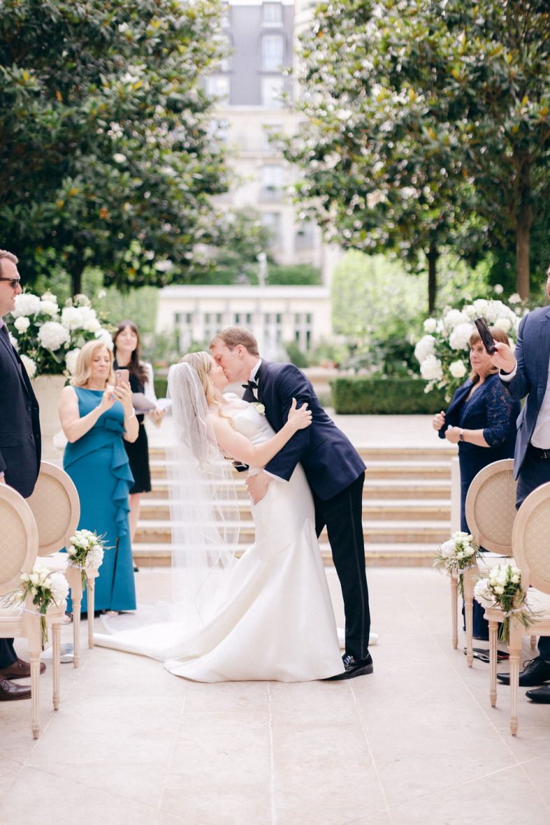 journal | Céline Chan | Wedding Photographer in Paris, France Journal ...