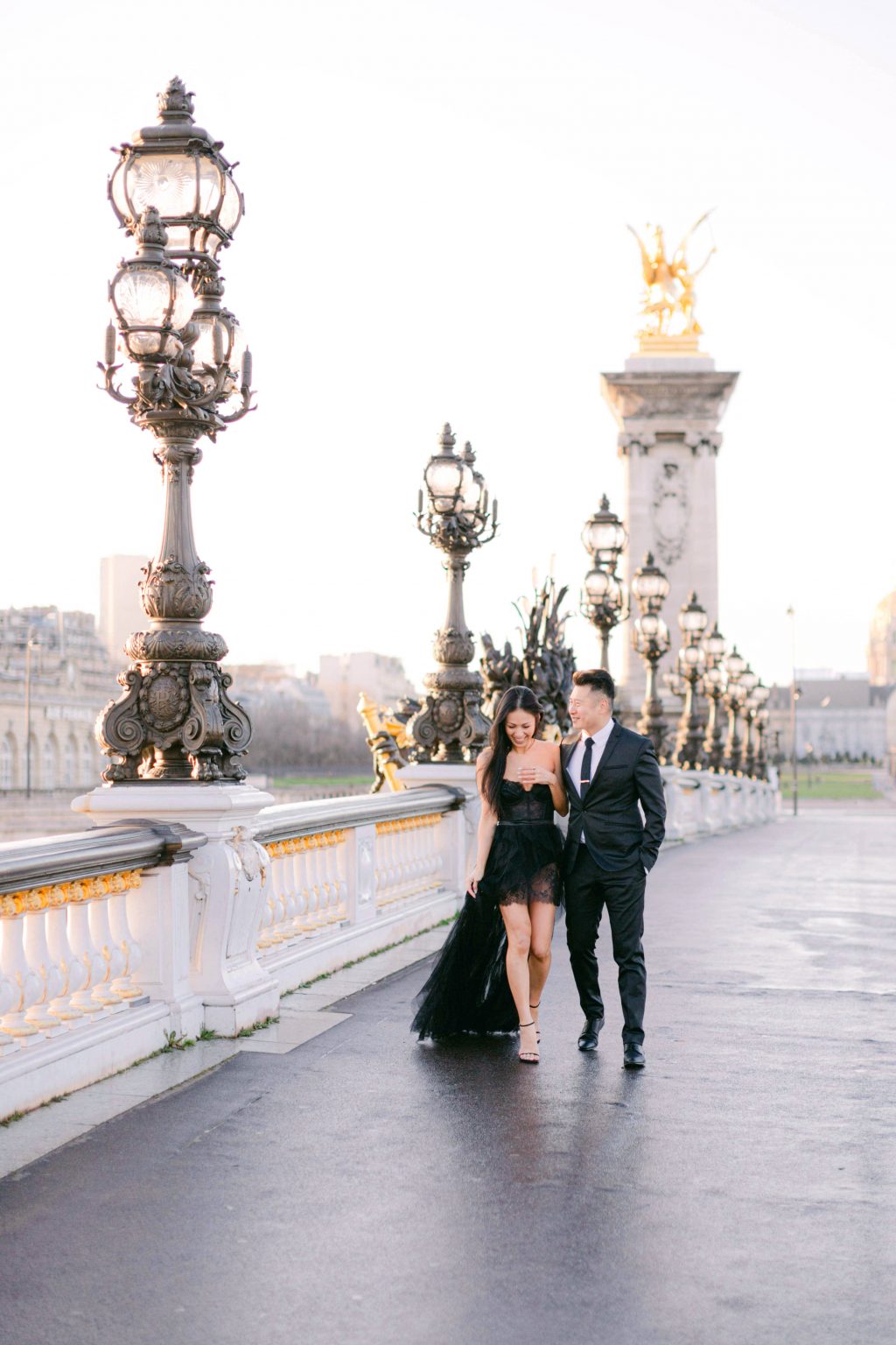 journal | Fine Art Wedding Photographer in Paris Journal | Céline Chan ...