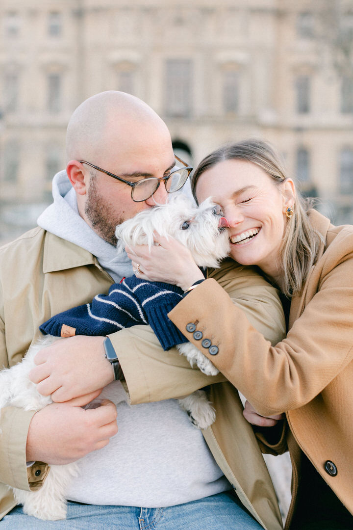GABBY & DAVID | Céline Chan Paris Photographer – Weddings, Couples ...
